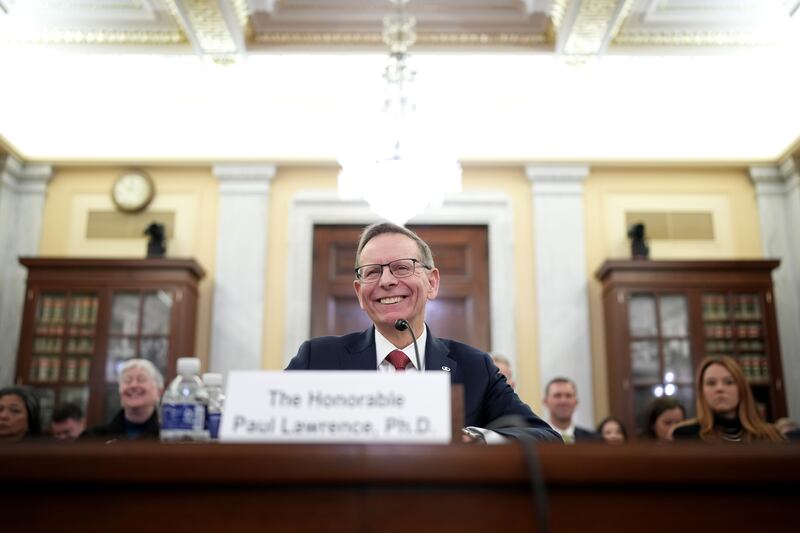 What death row executions may mean for these four soldiers at Leavenworth