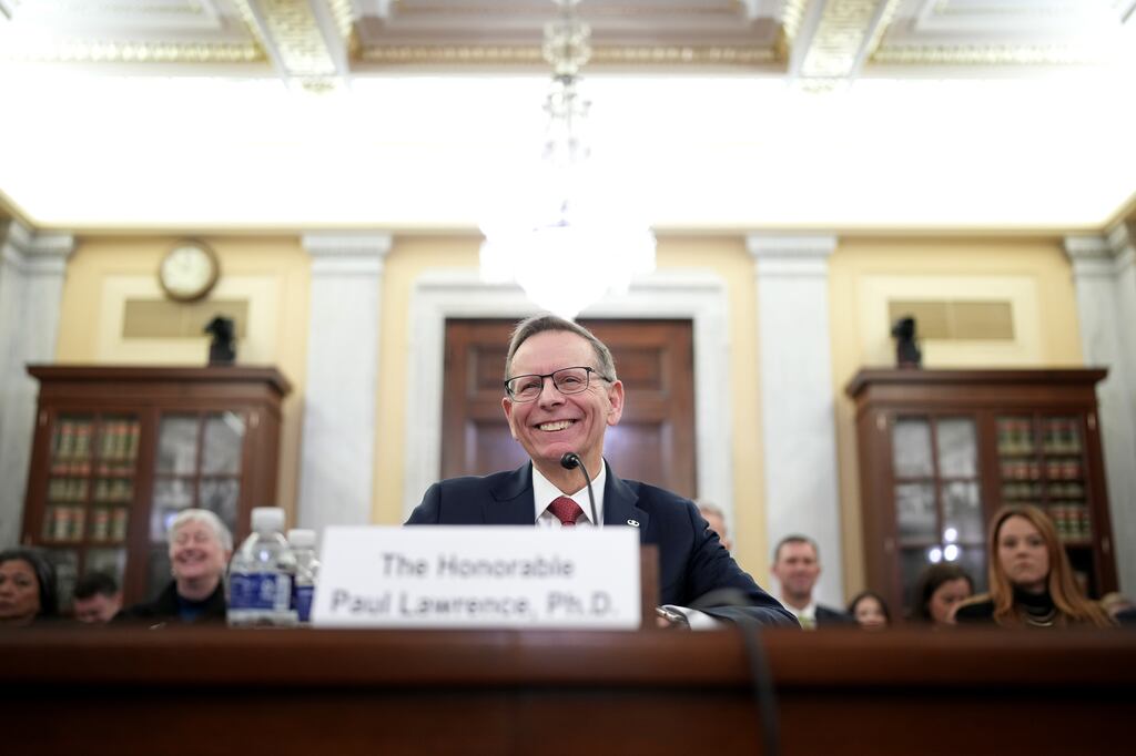 Faceless people, invisible hands: Army video targets PSYOP recruits