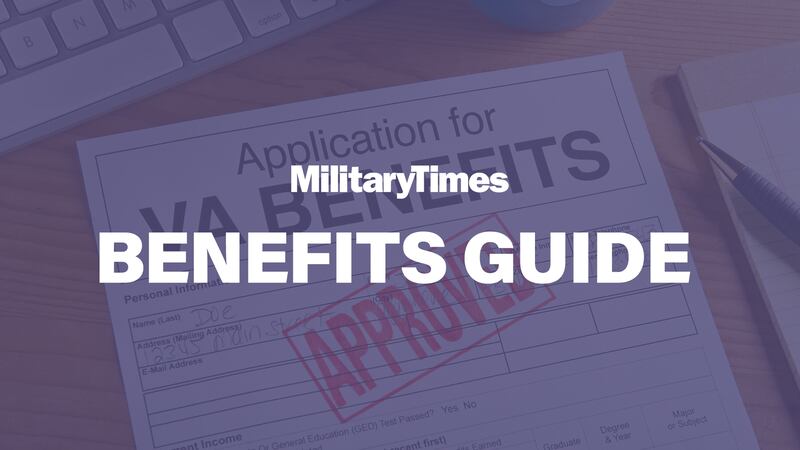 Army Times, Independent News For Soldiers | Army Times