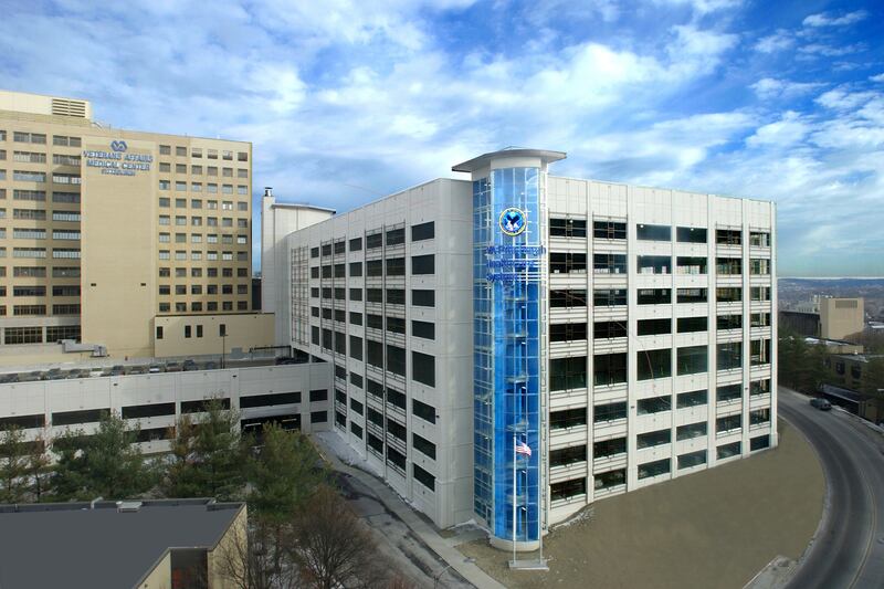 VA hopes to end mandatory overtime for its claims processors