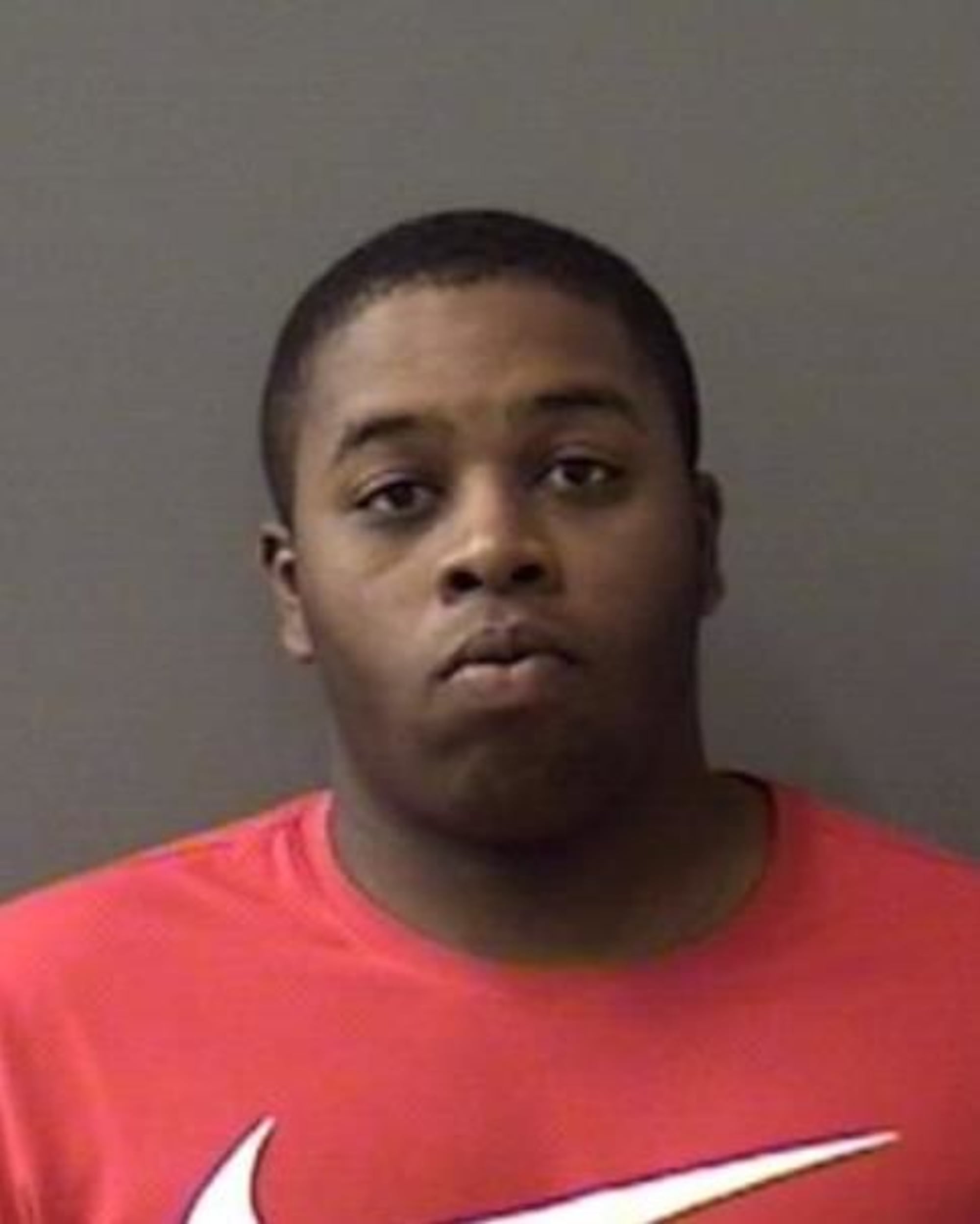 13 Fort Hood soldiers arrested in prostitution sting