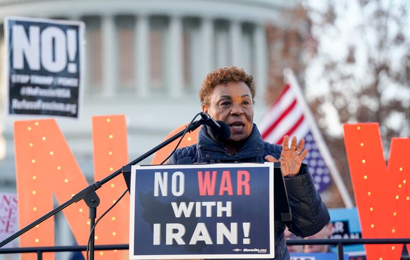 19 years after 9/11: Still at war with an outdated authorization