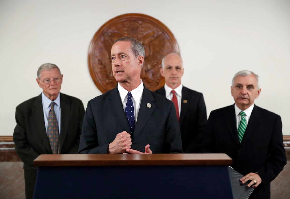 The fate of DISA, and other org chart changes in the new defense policy ...