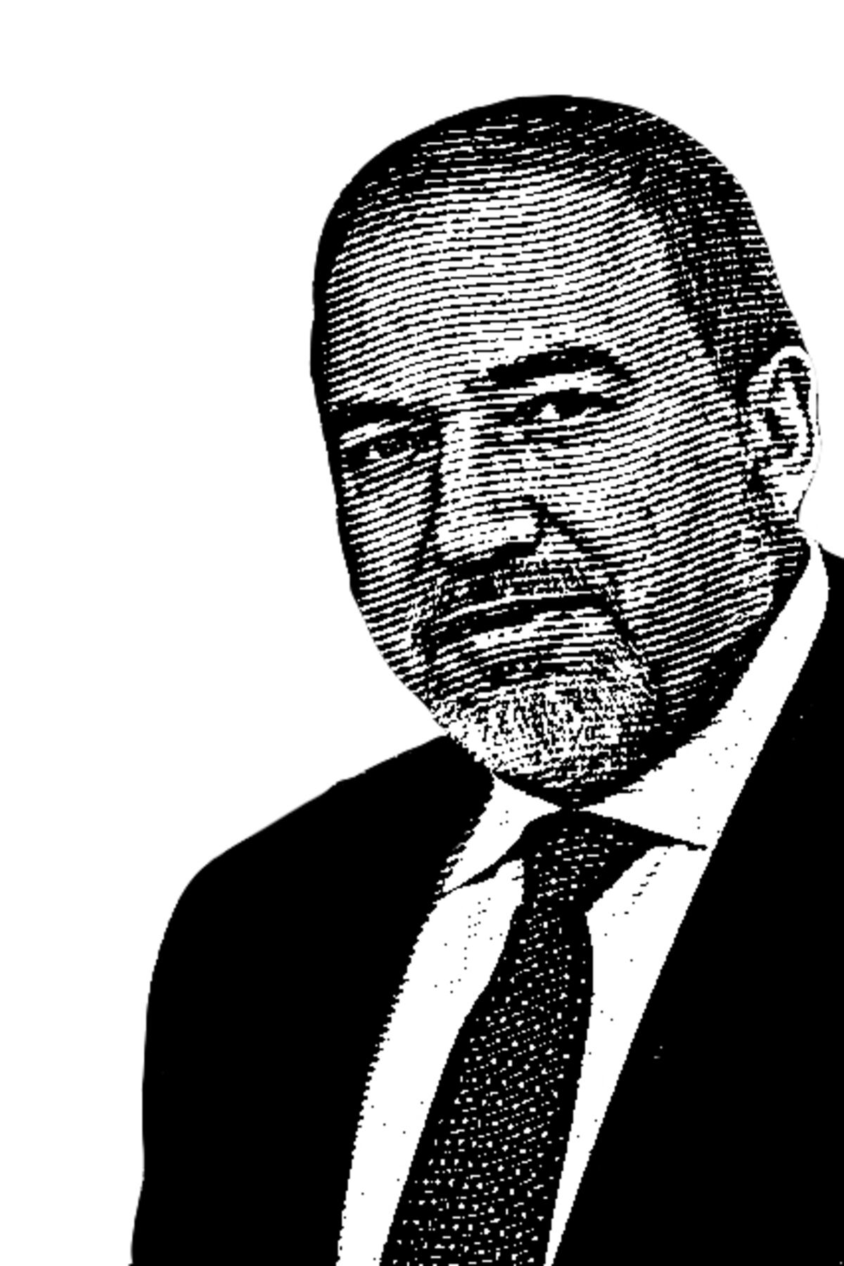 Israel’s Liberman: Uniting behind pragmatism in the Middle East