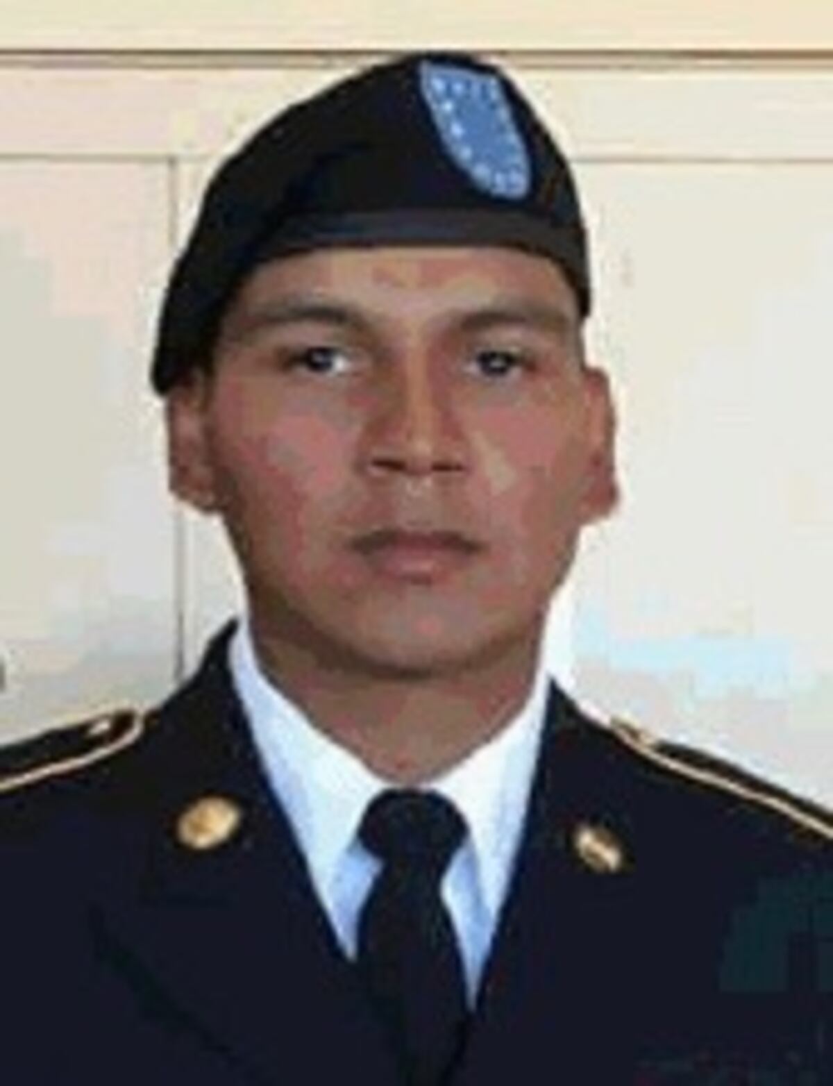 Fort Riley soldier found dead on post