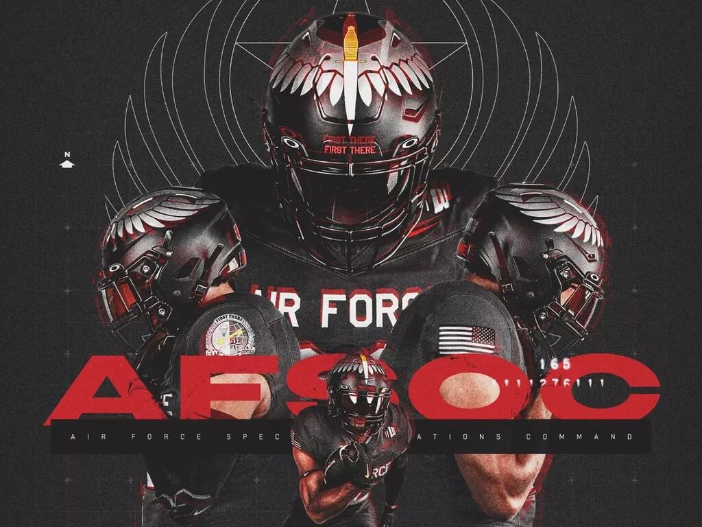 Meet the Army’s first full-time rappers