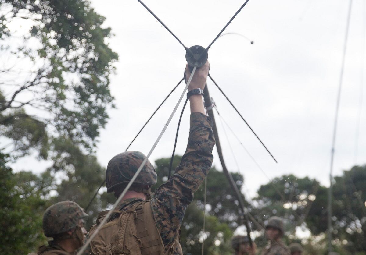 Army to deliver network updates every 2 years