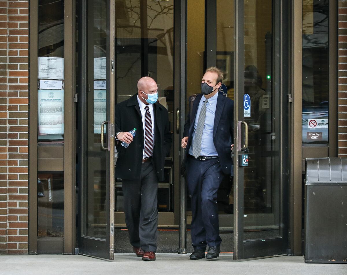 Marine veteran sentenced to 6 years in prison for fraud scheme