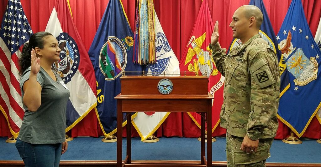 DoD family council wants answers on dependent medical records