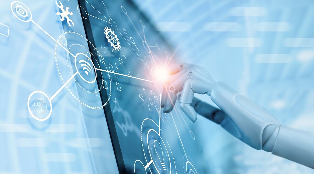 DARPA sees automated tools helping streamline software certification