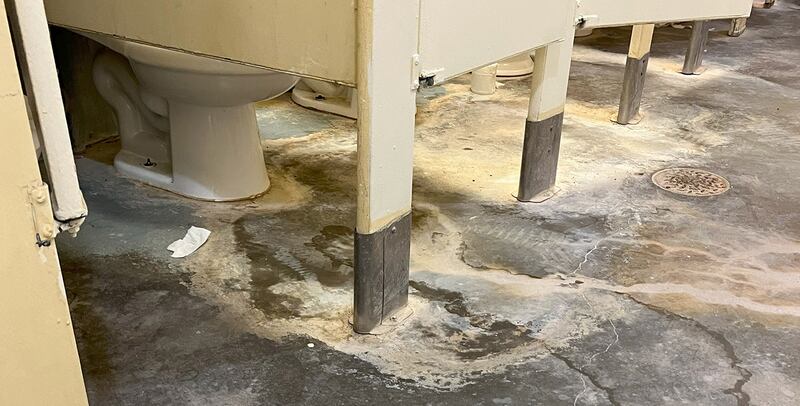 Aviators get Army’s highest non-combat award after deadly collision