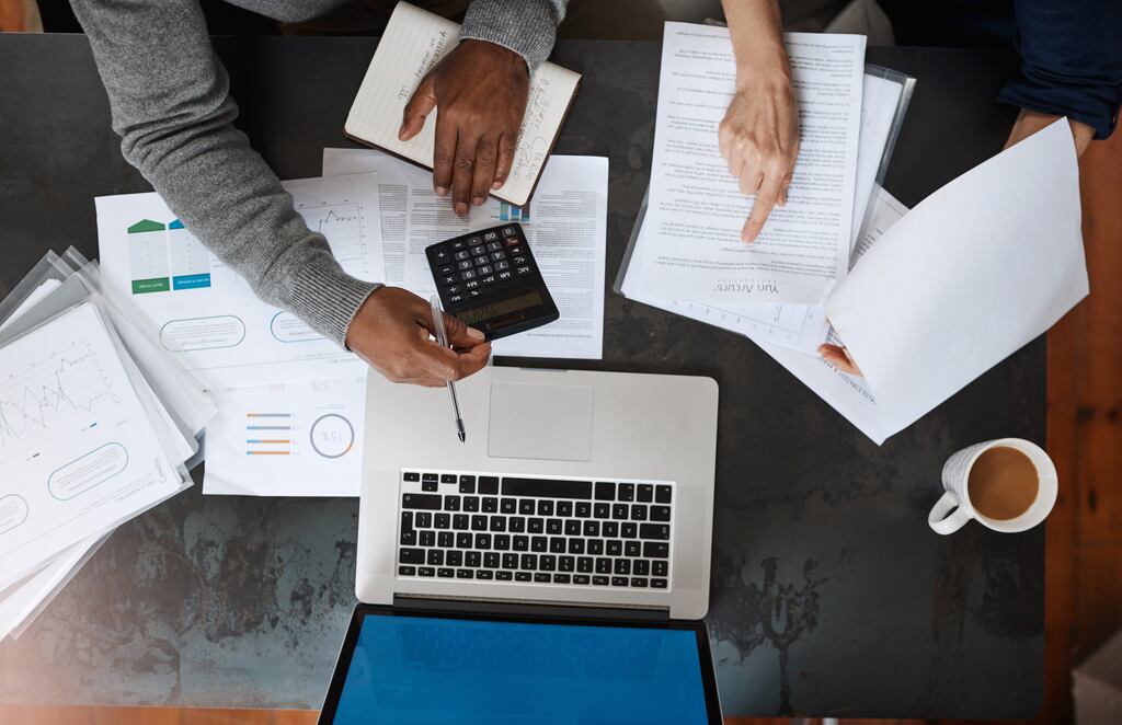 OPM unveils self-help guide to answer federal retirement questions
