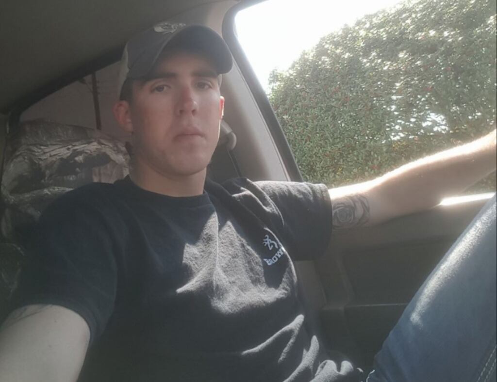 New AWOL policy comes after macabre summer called attention to missing ...