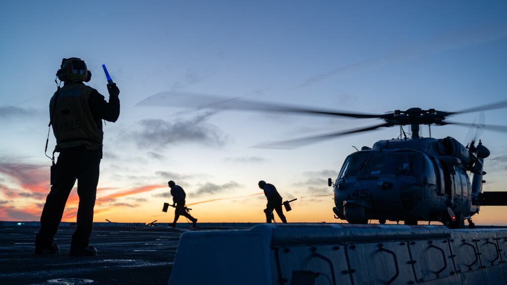 One of these 10 subguns could be the next soldier personal defense weapon