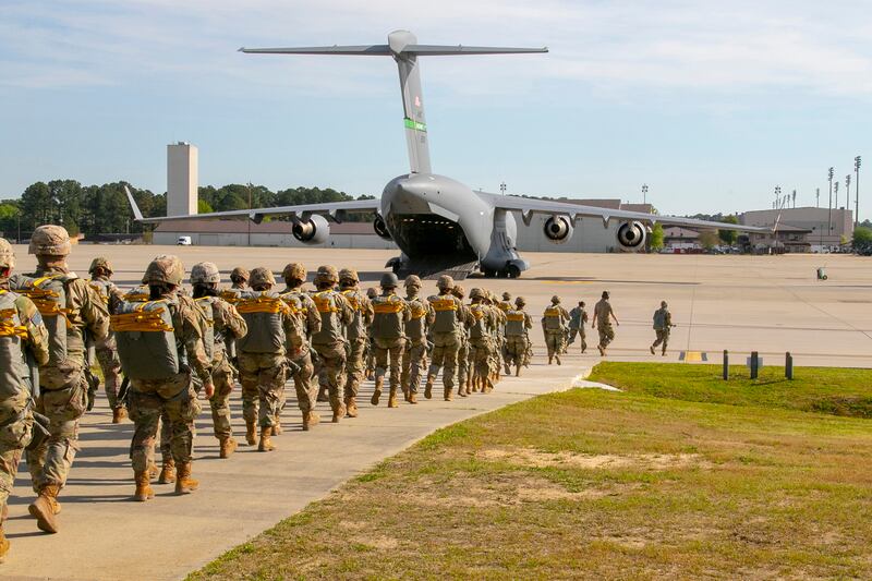 The cost to rename 9 Confederacy-honoring Army bases has doubled