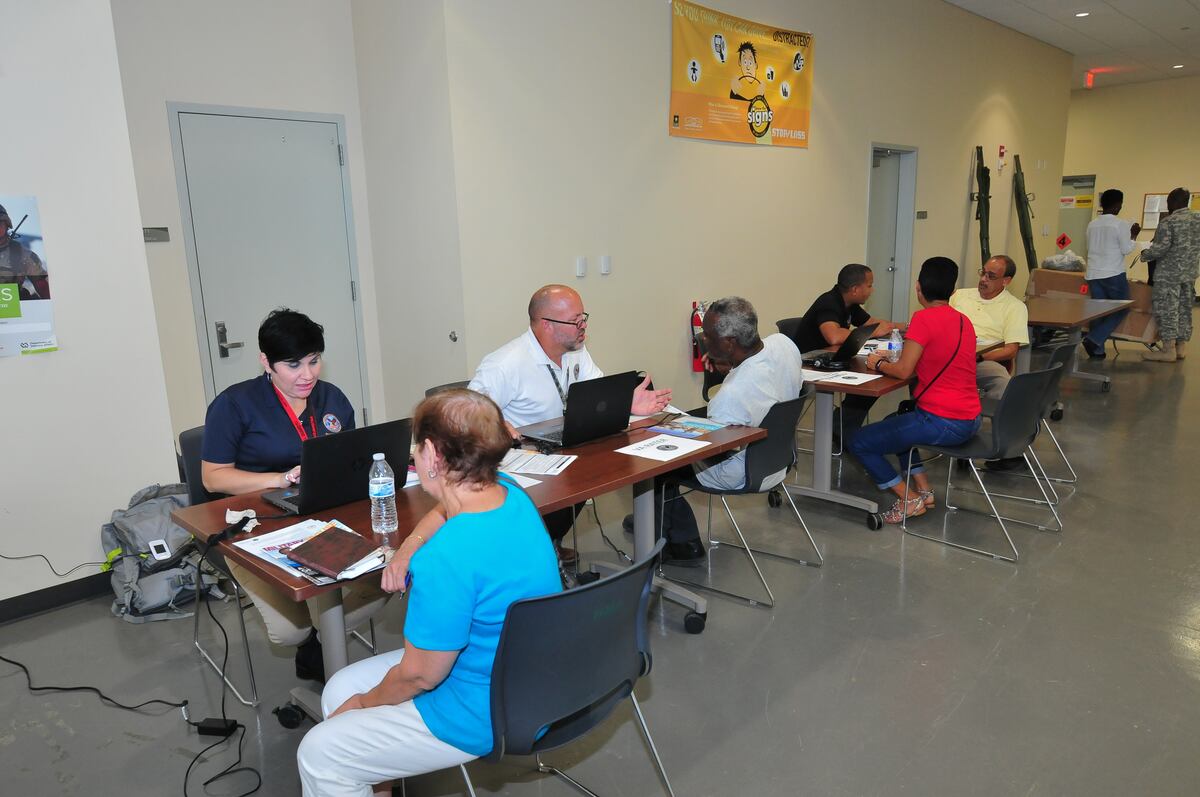 More technical problems found with VA’s disability claims system