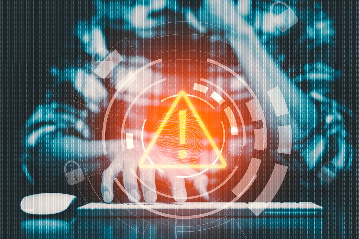 ‘Tech Watchlist’ reveals Pentagon vision of future digital battlefield