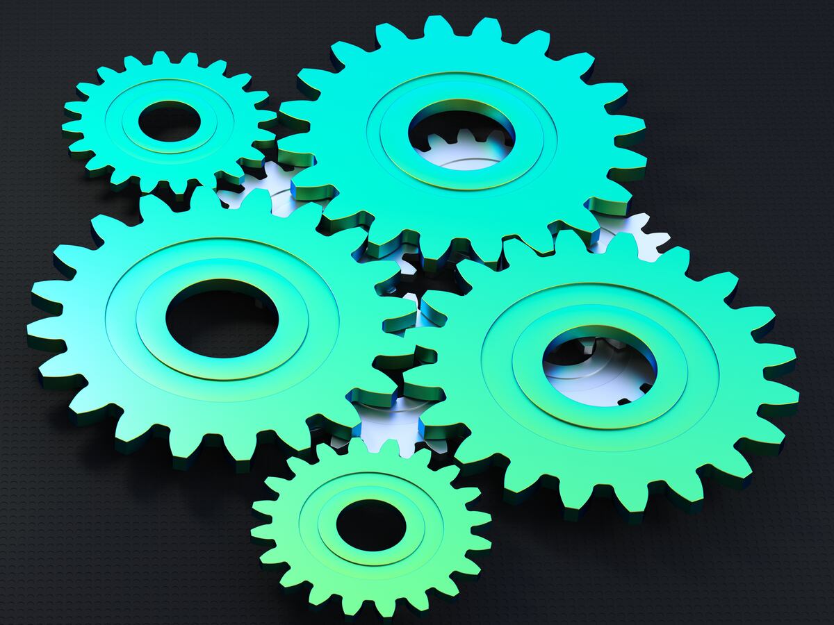 Seven federal contract opportunities to watch in FY23