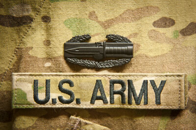 CAB for past conflicts? 5 things you should know