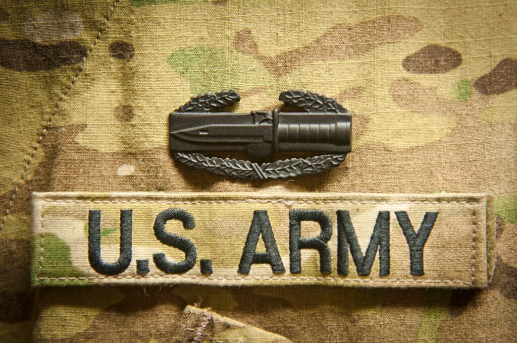 CAB for past conflicts? 5 things you should know