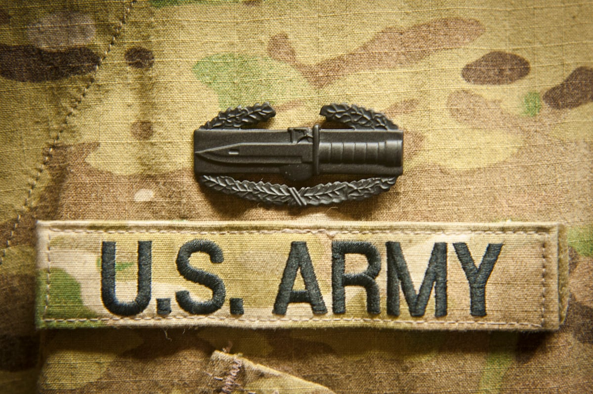 CAB for past conflicts? 5 things you should know