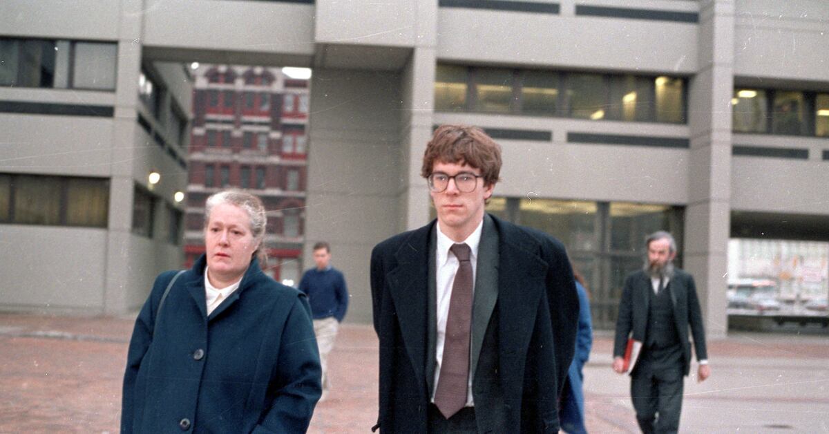 How the world’s first cyberattack set the stage for modern ...