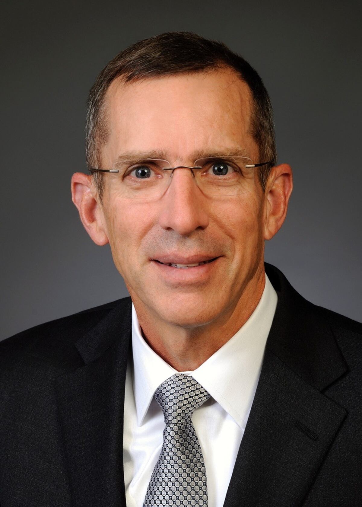 Funding GPS OCX is the right approach