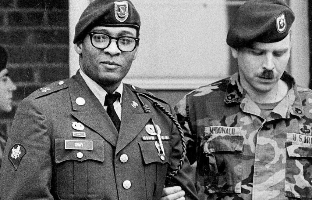 Convicted murderer, rapist facing execution loses bid to bring case to ...