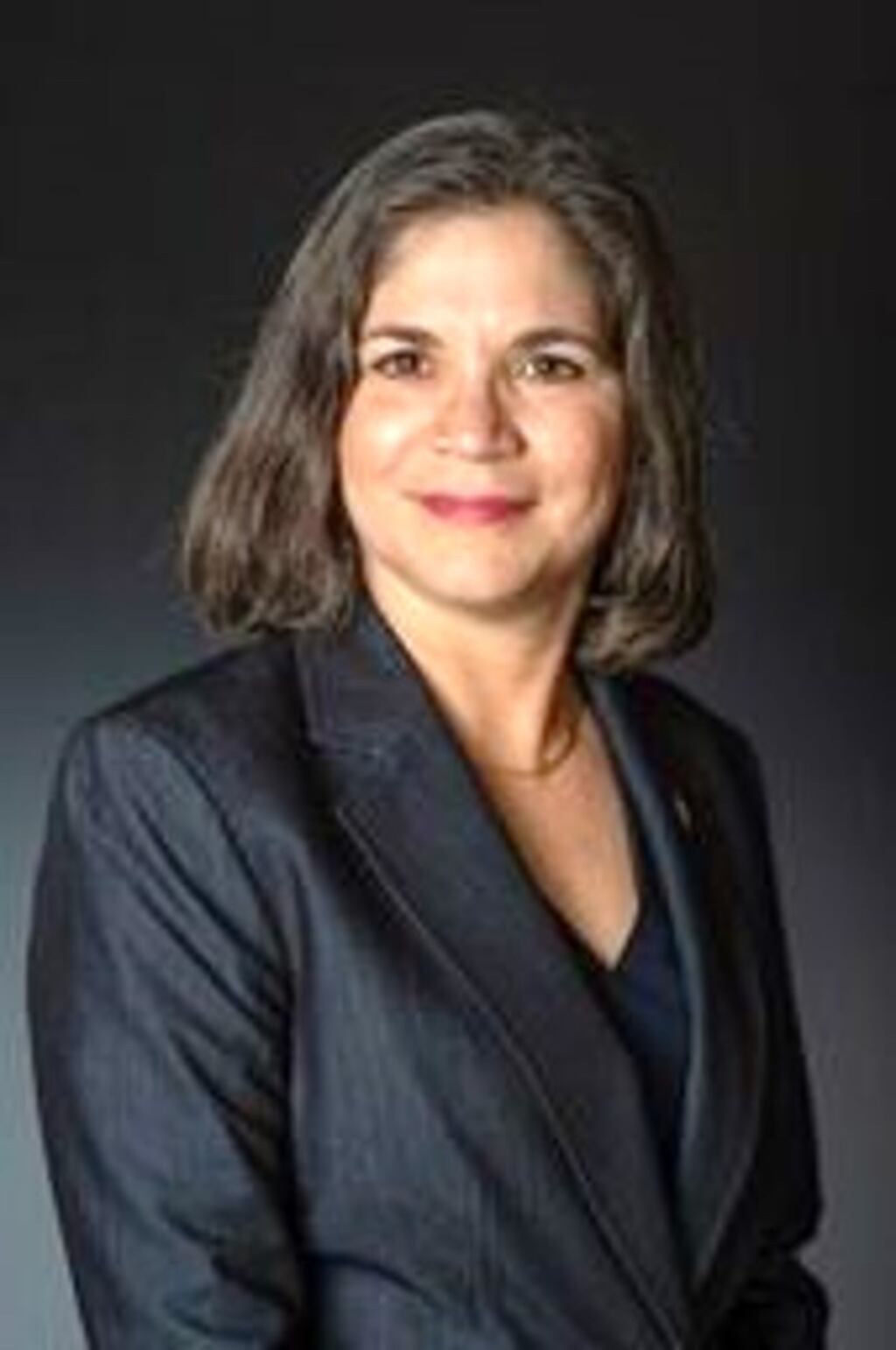 Breaking barriers, enduring advocacy: These Army women made a mark