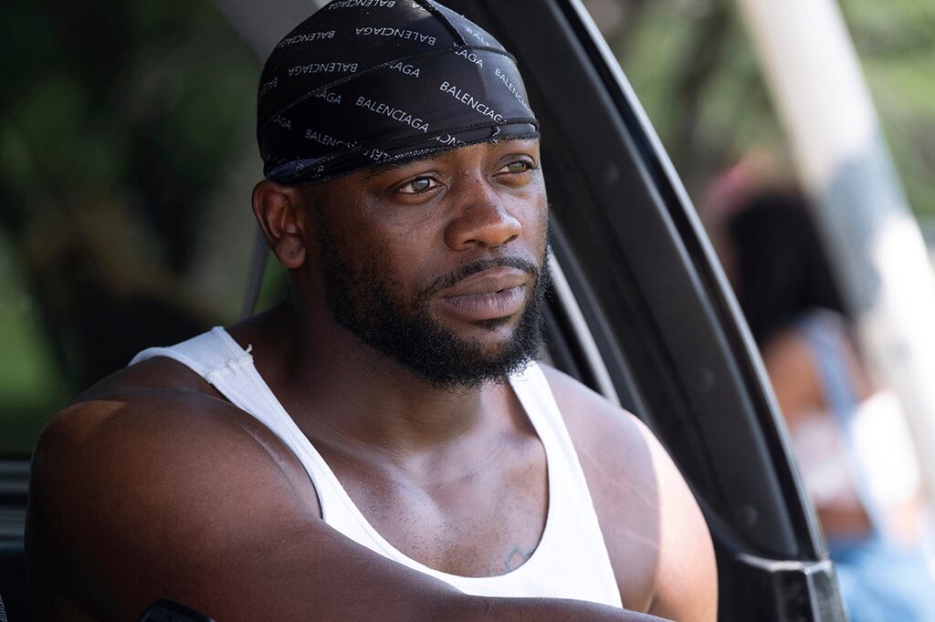 Soldiers, families recall 2016 Fort Hood training accident that killed ...