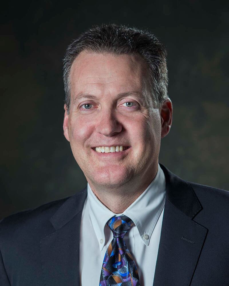 Commentary: U.S. needs larger Army, not a smaller one