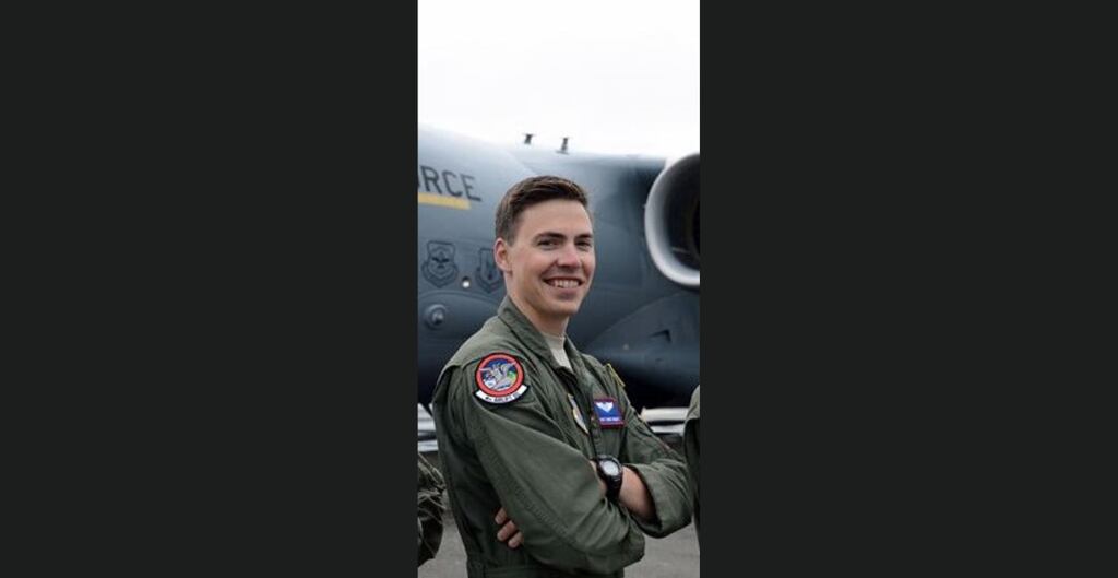 Pilot error, leadership failures and faulty ejection seat led to fatal ...