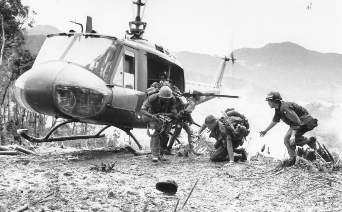 Today in history: May 10
