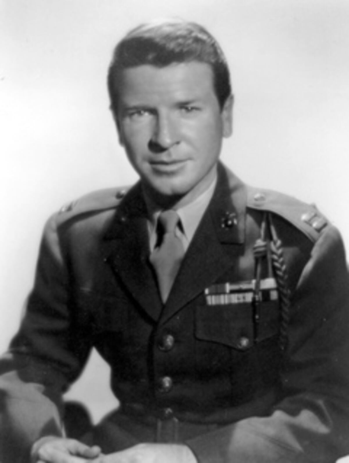 Marine who fought in Battle of Guadalcanal dies at 96