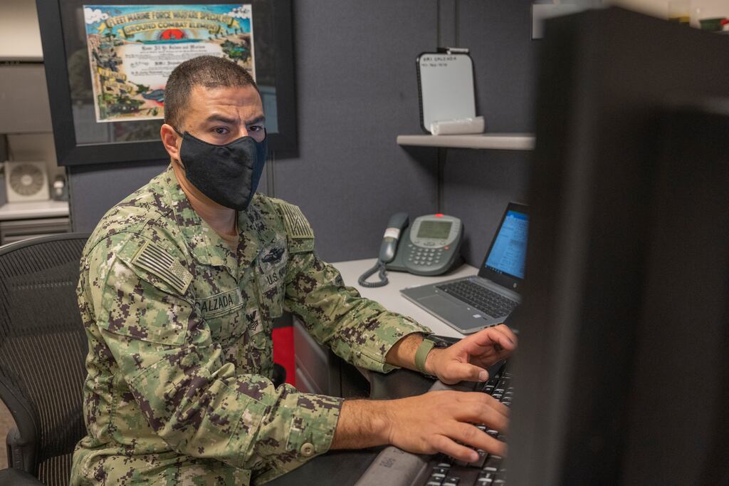 The ‘Genesis’ of today’s recruiting crisis