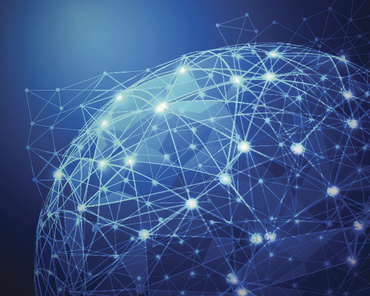 Space Force finalizes plan for commercial surge capacity during crisis