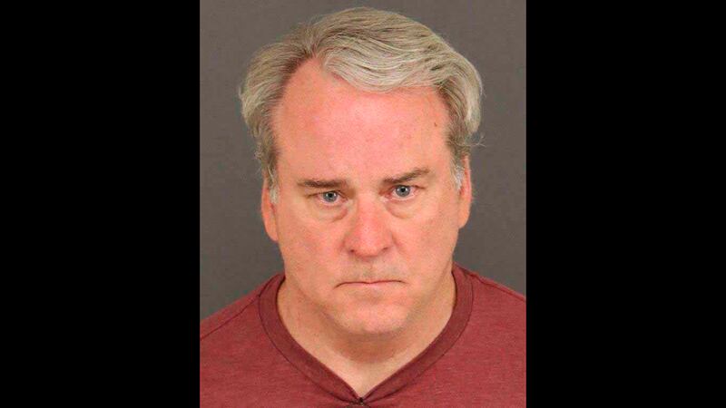 Army veteran gets life in prison for 1987 murder of Fort Carson soldier