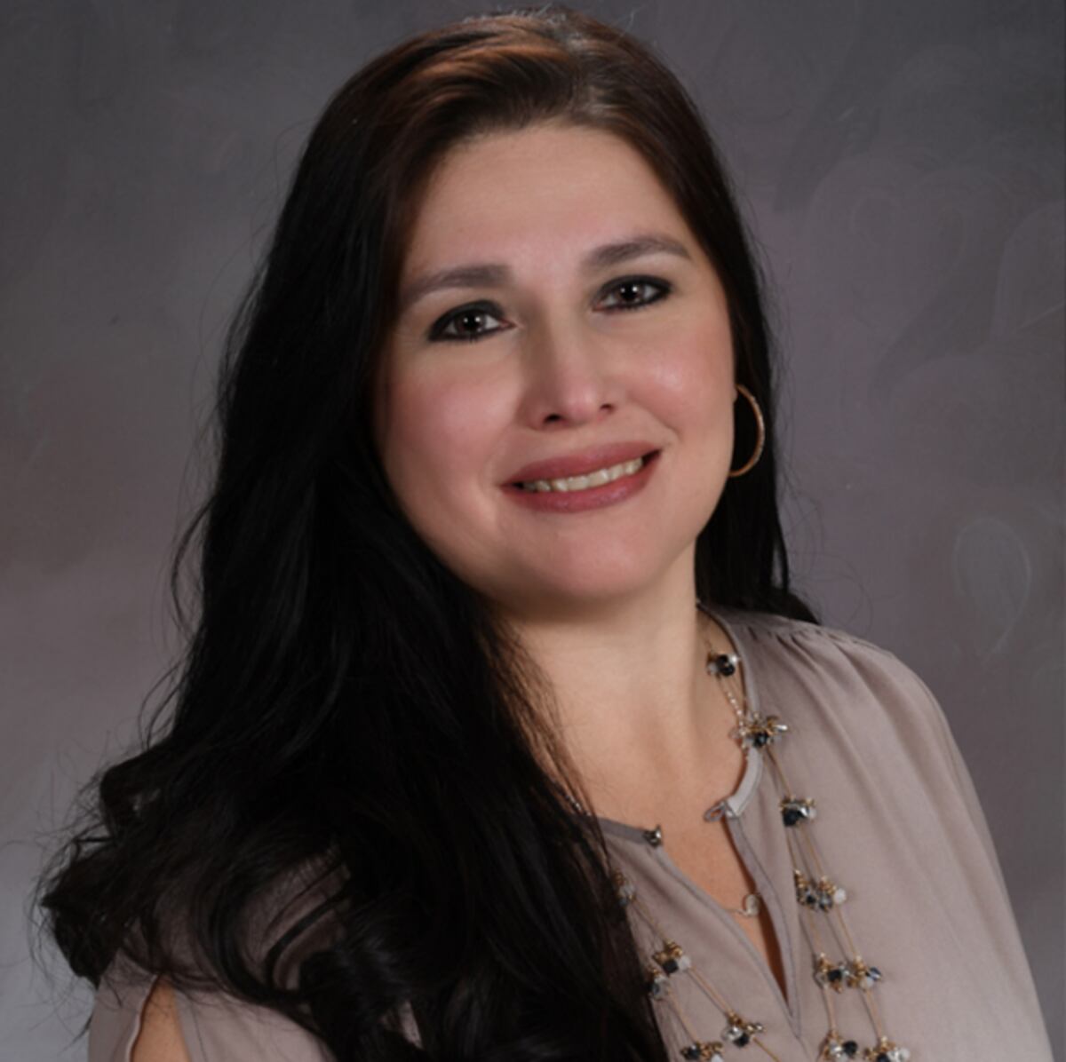 Hero teacher killed in Texas shooting was a Marine mom