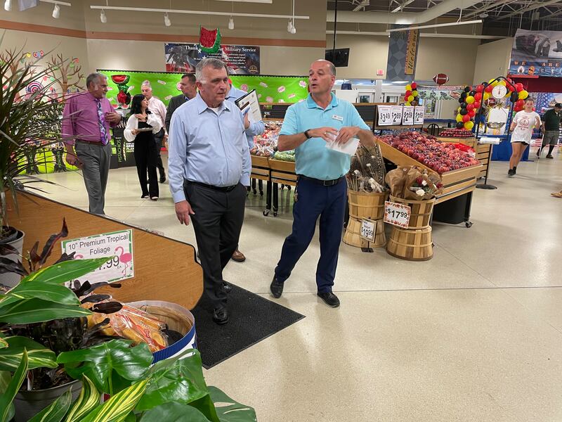 Soldiers may be eligible for the new 'C' or 'R' devices on 12 awards ...