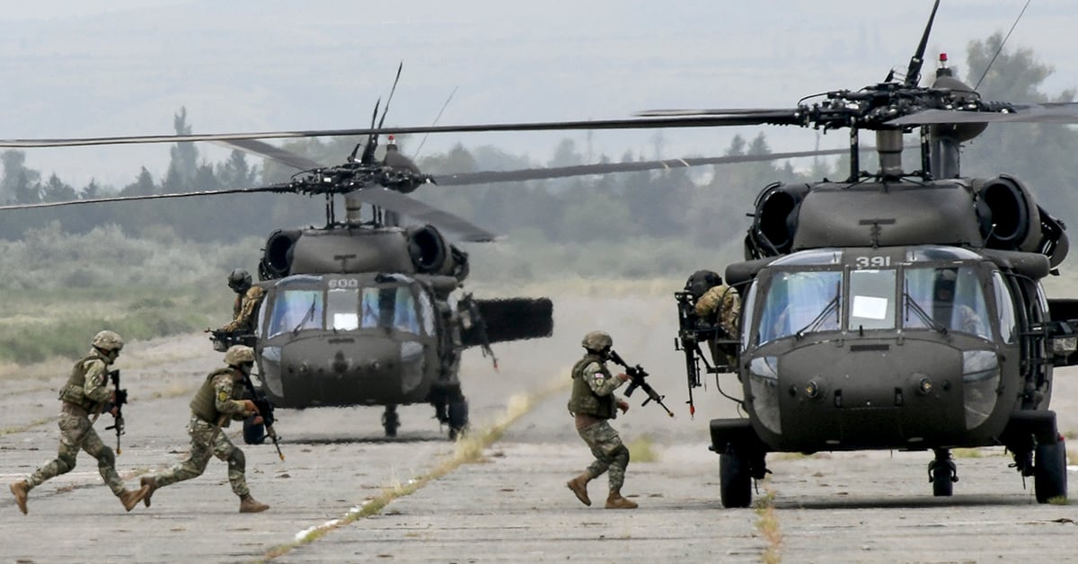 French joint chief calls for coordinated European force