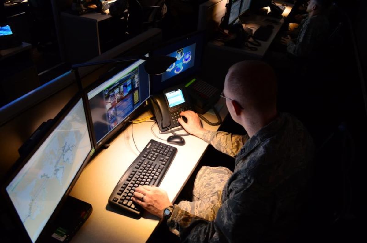 Cyber Command’s 2019 plan for new tools