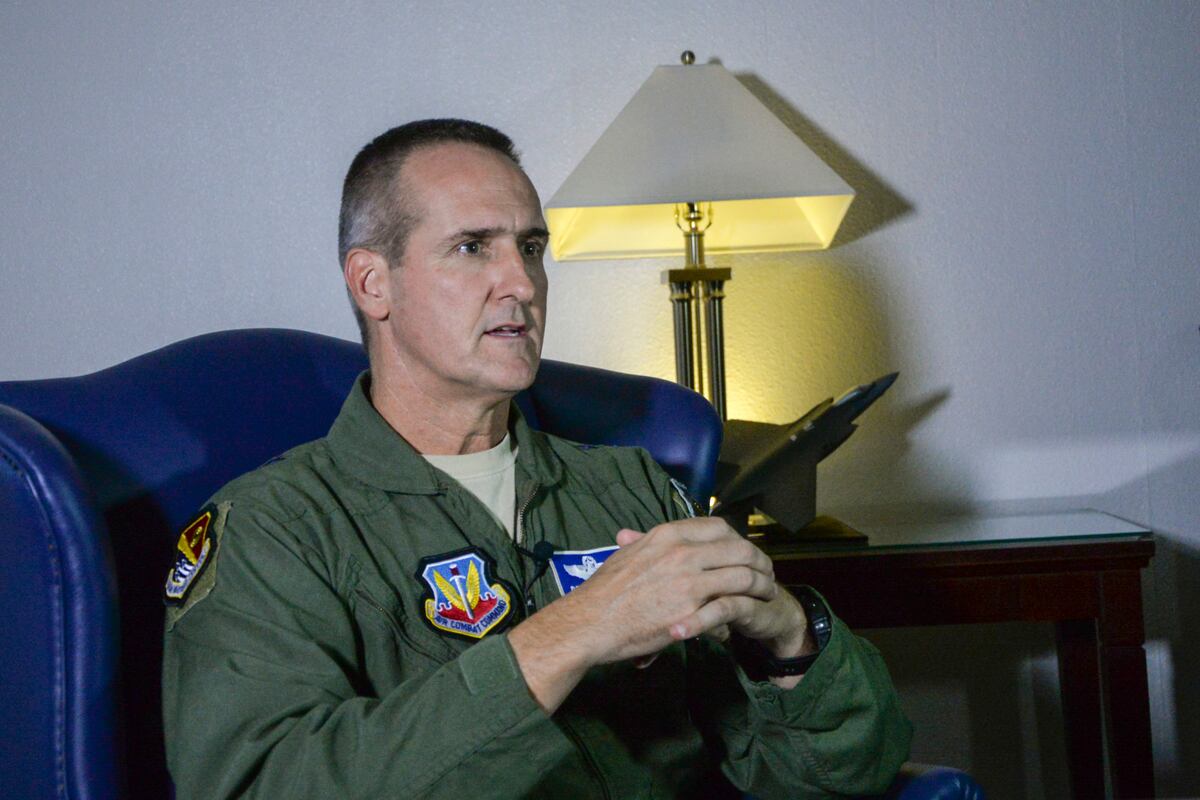 Sex with subordinate, inappropriate relationships cost fired warfare ...