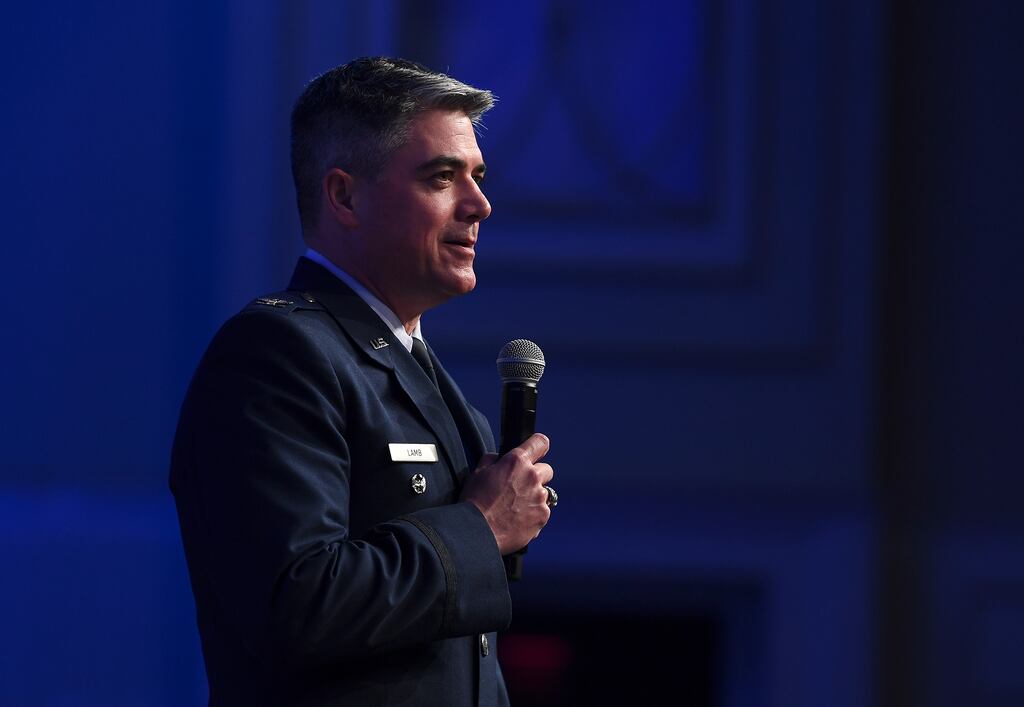 Commentary: Farewell to ‘Ned Stark’