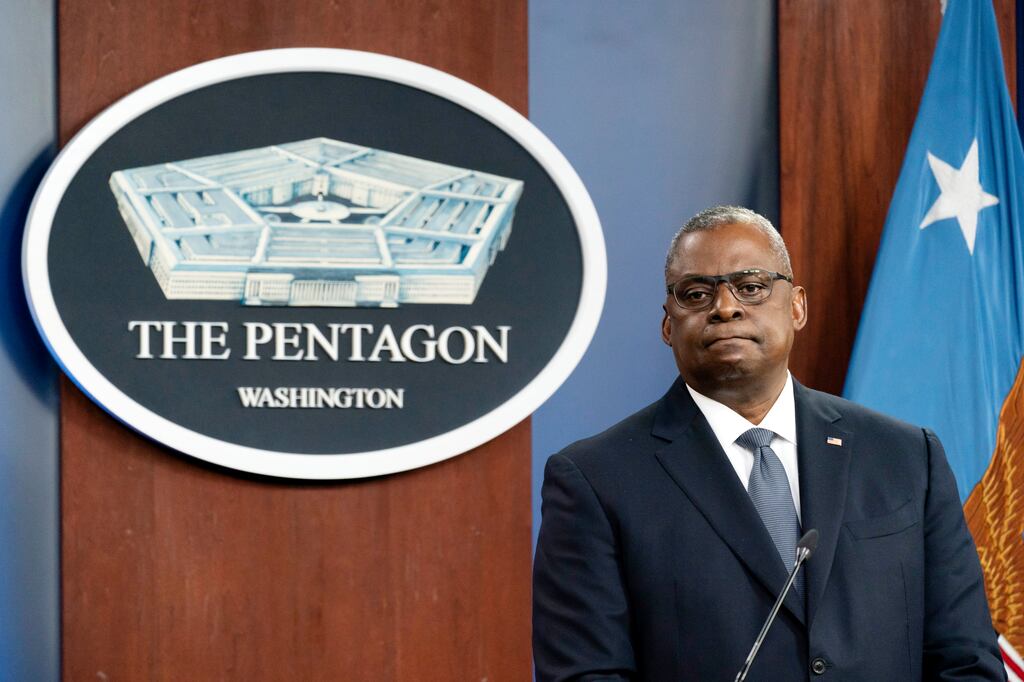 Air Force approves first religious exemptions to COVID-19 vaccine for 9 ...