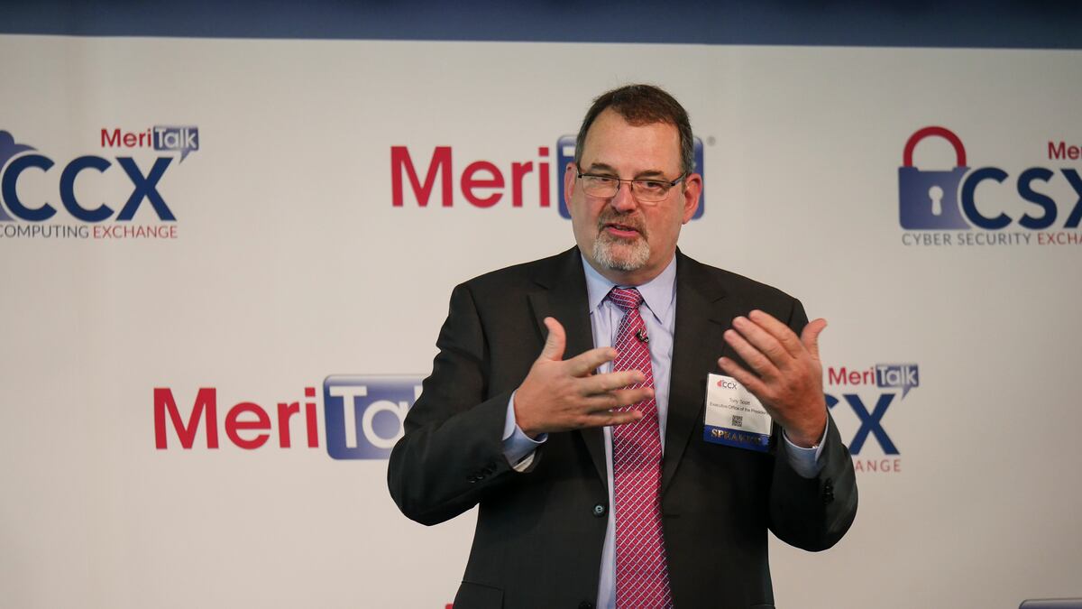 Cyber sprint increases use of two-factor authentication