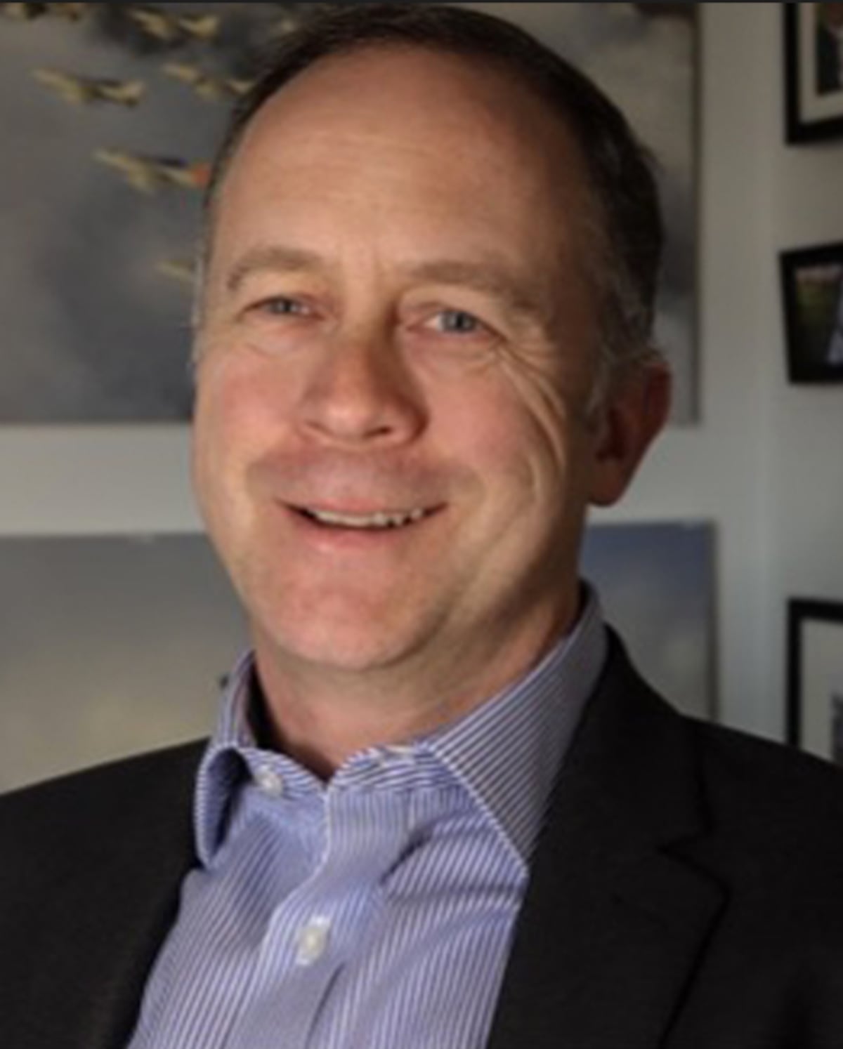 DSEI: UK Defence Command Paper lays out top priorities