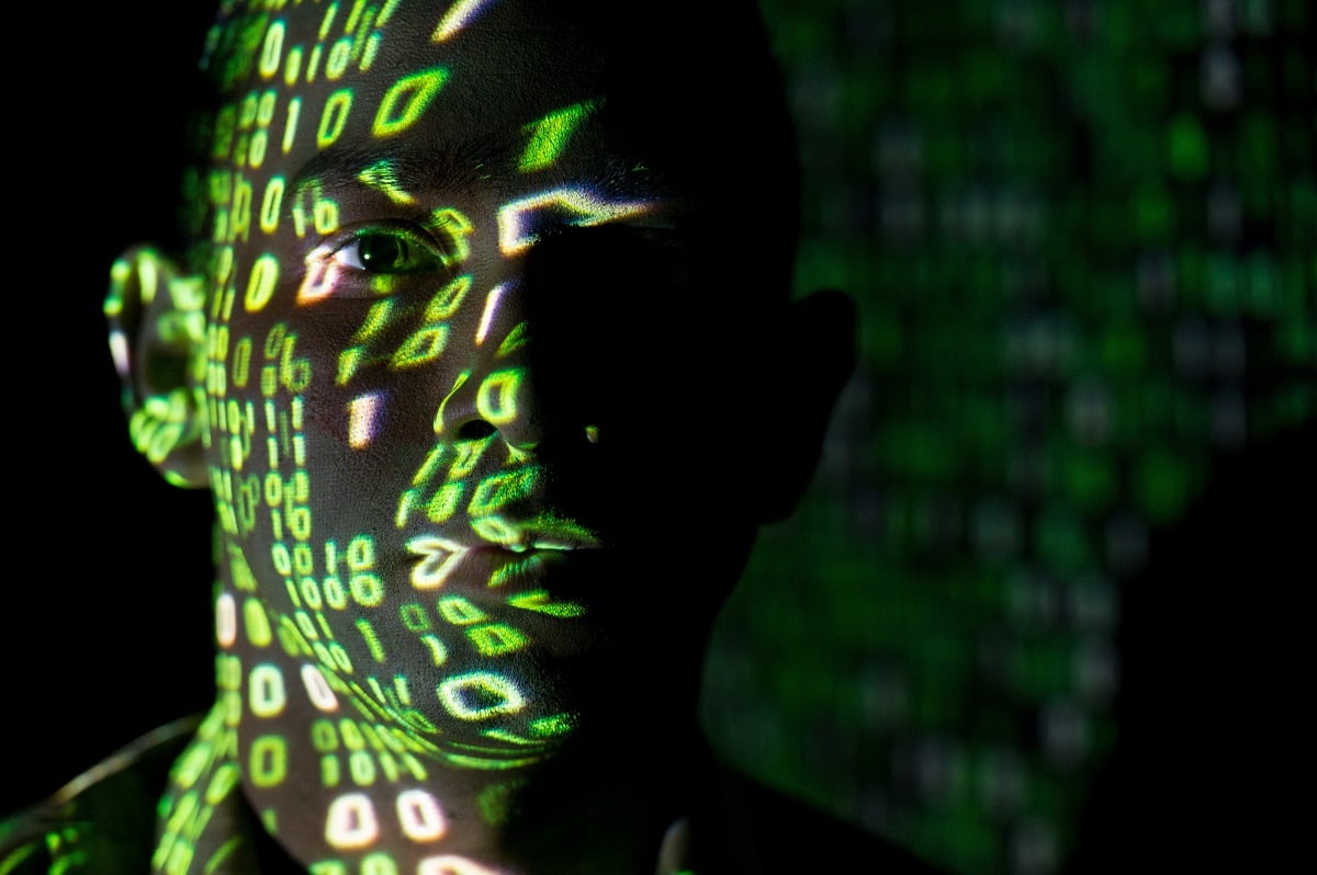 US cyber team unearths malware during ‘hunt-forward’ mission in Latvia