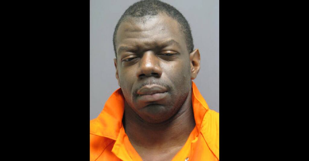 Soldier sentenced to 7 life terms for killing wife, rookie police ...
