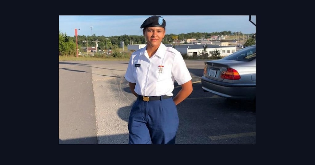 Fort Bliss soldier charged with rape of fellow unit member a year ...