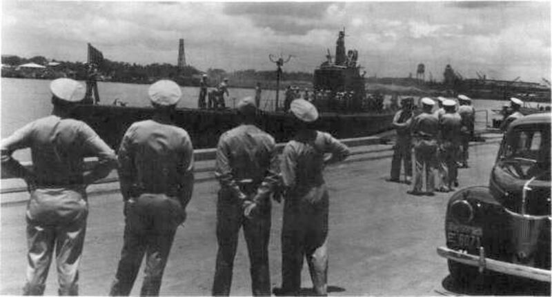 Centennial of honor: Silver Star, Distinguished Service Cross mark a ...